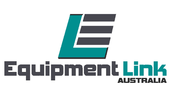 Oil Coolers 100lt > 200lt Options — Equipment Link Australia
