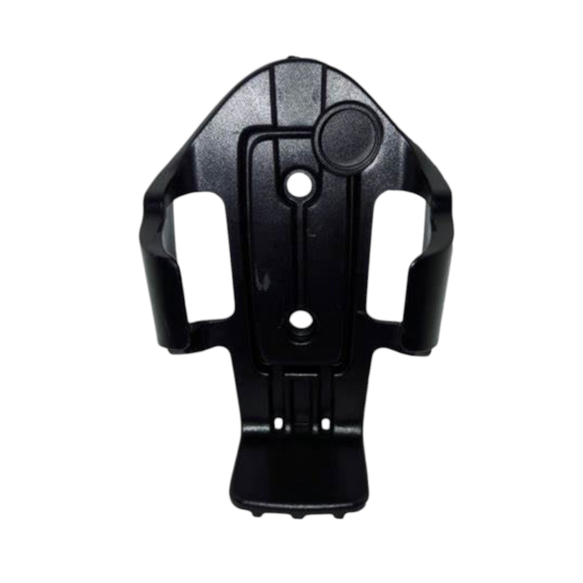 Sistematica Nimble RTX Wireless Remote Holder — Equipment Link Australia