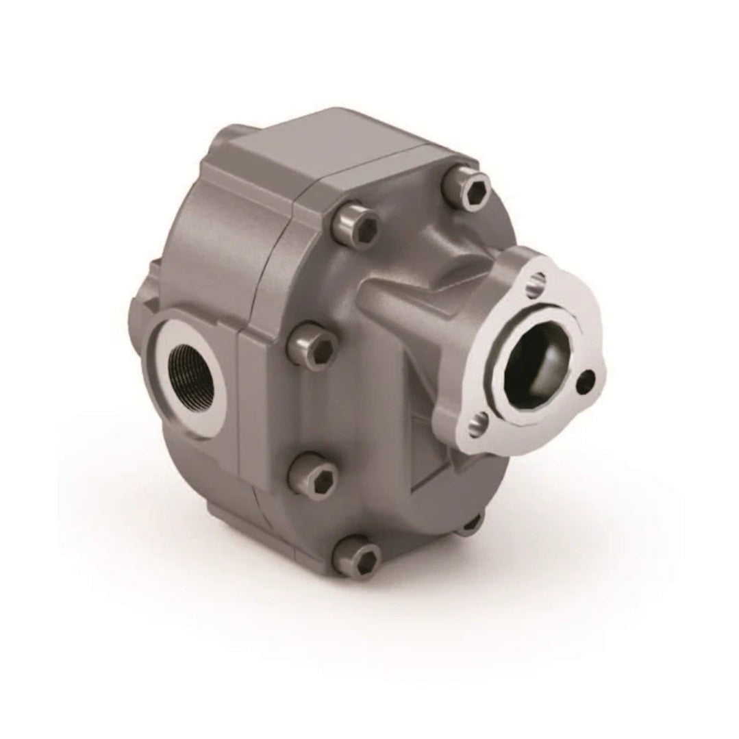 Semi Tipper PTO Kit Eaton Fuller Road Ranger Transmissions – Equipment ...