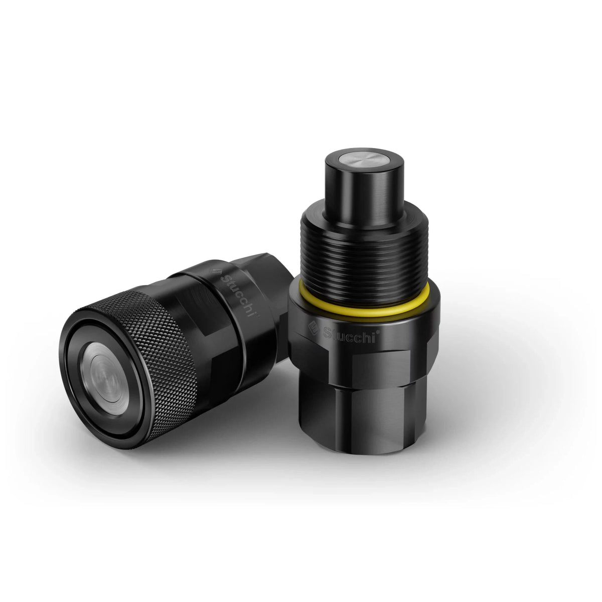 VEP_HD — Equipment Link Australia