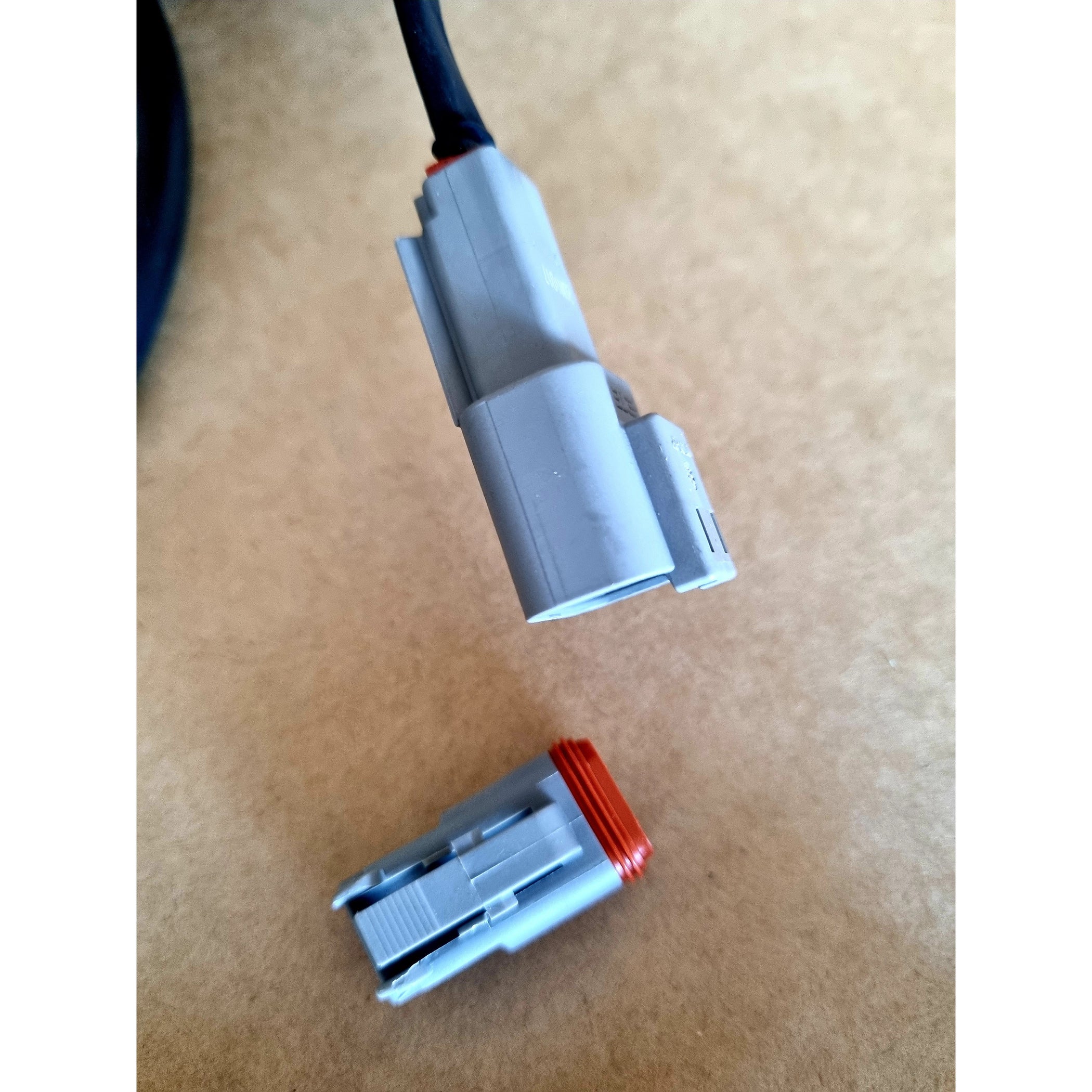 Wireless Radio Remote Controller for Semi and Grain Tippers 12v or 24v ...