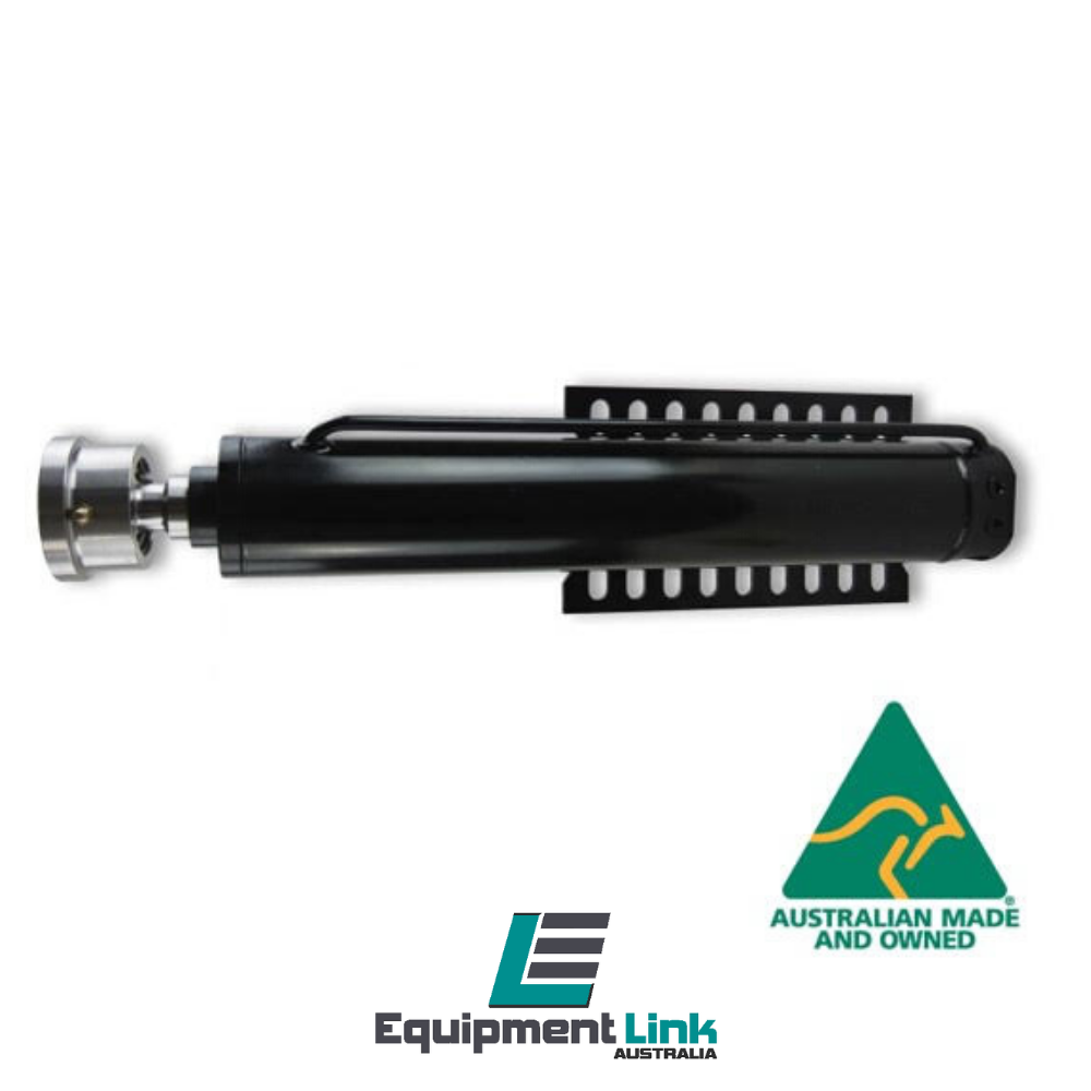 Hydraulic Stabilizer Landing Leg – Equipment Link Australia