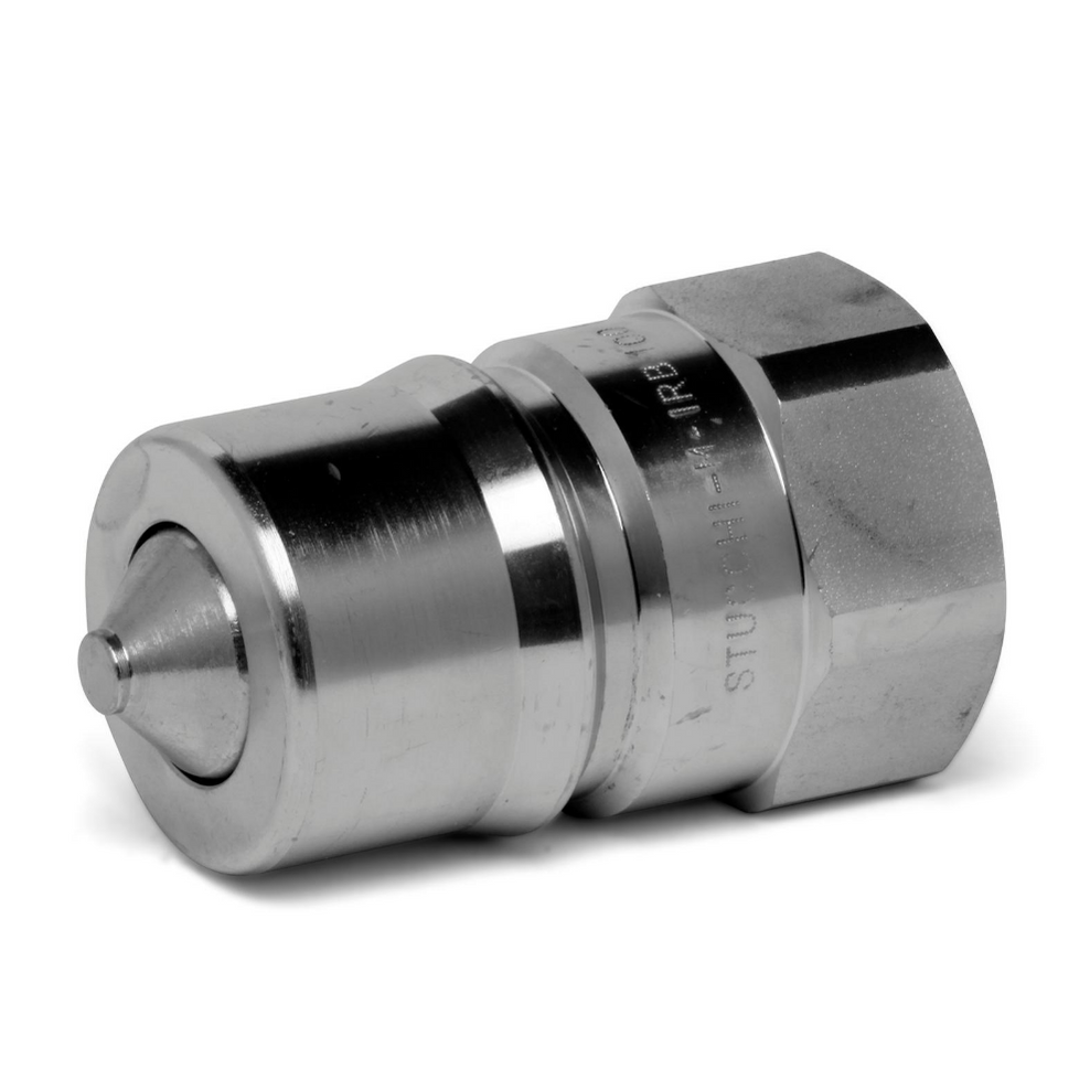 Stucchi Couplings Shop Online And Save — Equipment Link Australia